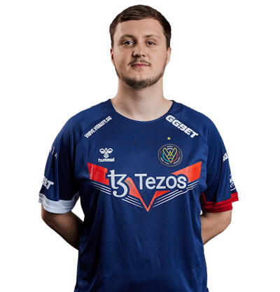 CYBERSHOKE – Серверы КС 2 (CS2)