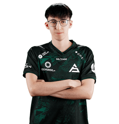 CYBERSHOKE – Серверы КС 2 (CS2)