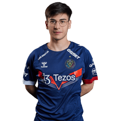 CYBERSHOKE – Серверы КС 2 (CS2)