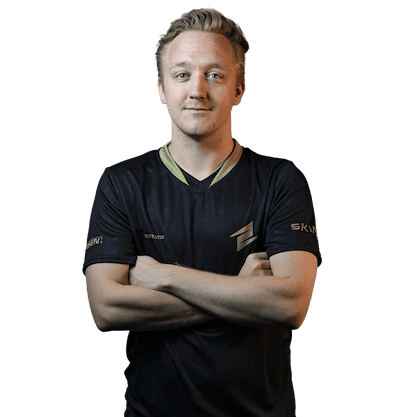 CYBERSHOKE – Серверы КС 2 (CS2)