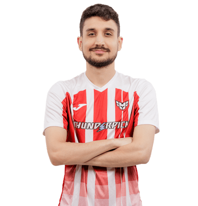 CYBERSHOKE – Серверы КС 2 (CS2)