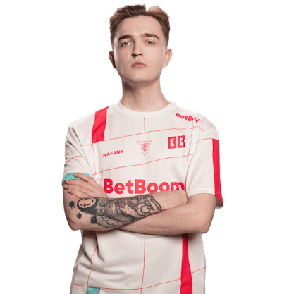 CYBERSHOKE – Серверы КС 2 (CS2)