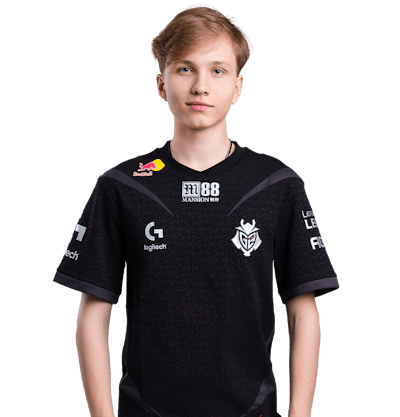 CYBERSHOKE – Серверы КС 2 (CS2)