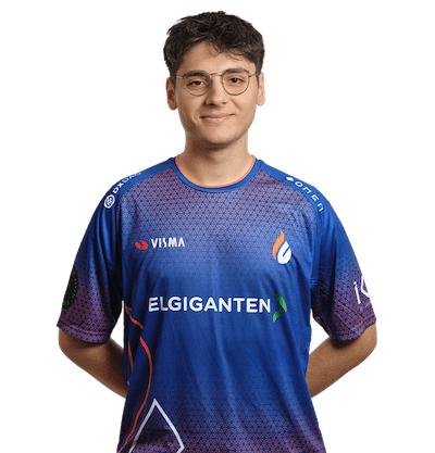 CYBERSHOKE – Серверы КС 2 (CS2)