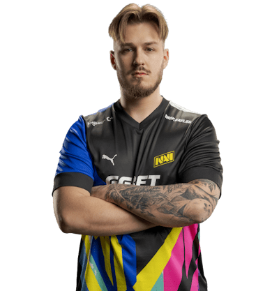 CYBERSHOKE – Серверы КС 2 (CS2)