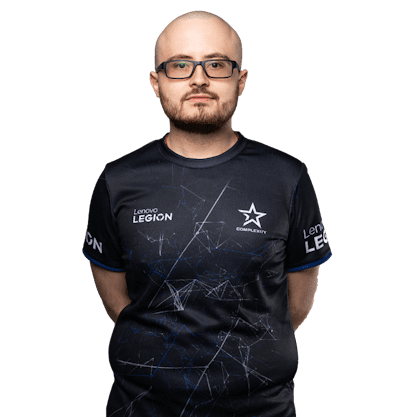 CYBERSHOKE – Серверы КС 2 (CS2)