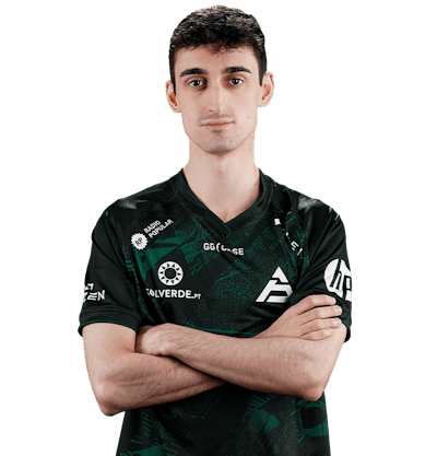 CYBERSHOKE – Серверы КС 2 (CS2)