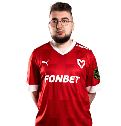 CYBERSHOKE – Серверы КС 2 (CS2)