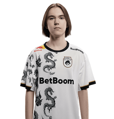 CYBERSHOKE – Серверы КС 2 (CS2)