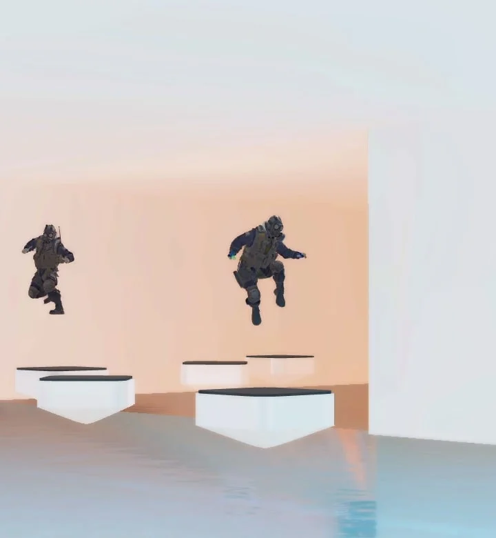 CYBERSHOKE – Серверы КС 2 (CS2)